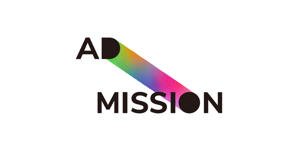 AD MISSION - 広告を出したい人のクラウドファンディング